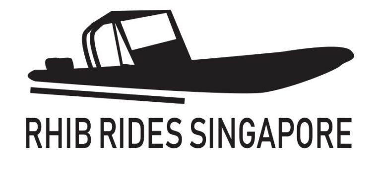 HOME - RHIB RIDES SINGAPORE